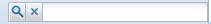 Javascript Extjs Event Stop Propagation Not Working Stack Overflow