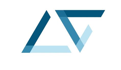 OpenGL API meets C glbinding 2 0 unterstützt neuere Compiler