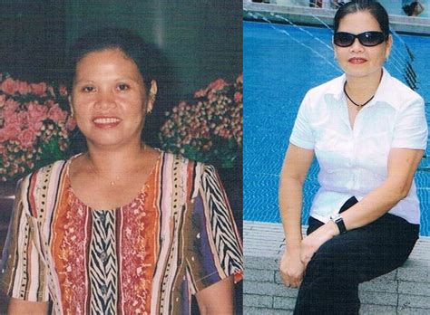 The Sun Hk Kaaya Ayang Maputi Makinis Na Kutis At Mahubog Na Katawan
