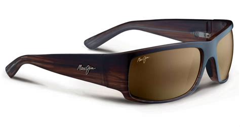 What Are The Top Brands For Eyeglass Wholesale