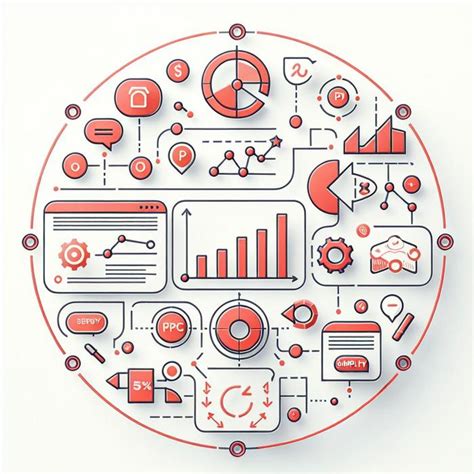 Value-Based Optimization: Simplifying Complex PPC Campaigns - Advanced PPC