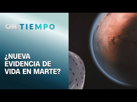 Experimentos Secretos De La Nasa