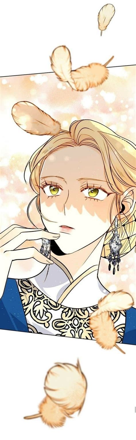 Pin By Eris On Isekai Manhwa Zelda Characters Character Teddy Bear