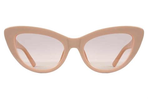 Women Sunglasses Price In Pakistan Sunglasses For Girls