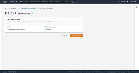 install mattermost and mysql on ec2 learn with omar