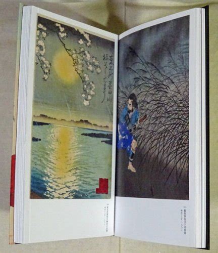 芳年 激動の時代を生きた鬼才浮世絵師 古本買取販売 ハモニカ古書店 建築 美術 写真 デザイン 近代文学 大阪府古書籍商組合加盟店