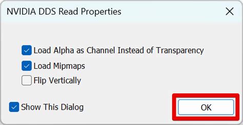 How Do I Open A DDS File In Photoshop WebsiteBuilderInsider Com