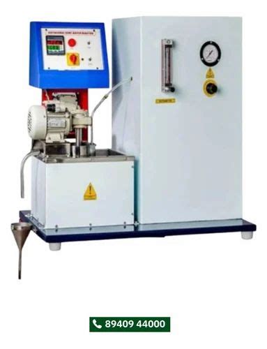 Isothermal Semibatch Reacter Apparatus MIT0332 At 109200 Piece
