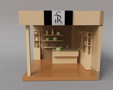 Tushar Shukla Posted On Linkedin