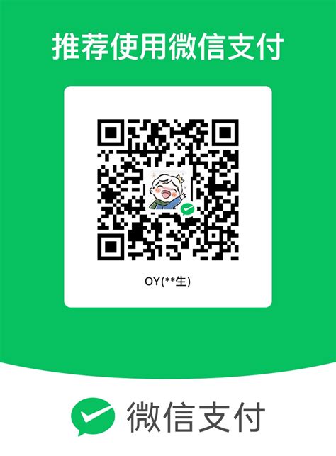 虚幻引擎—— 如何将蓝图节点说明切换成中文 虚幻引擎相关论坛 问题反馈 虚幻社区