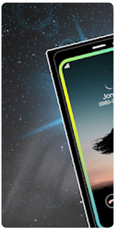 Android 용 Call Color call Screen changer 다운로드