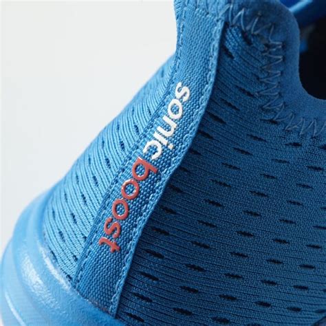 adidas SONIC BOOST W | sportisimo.com