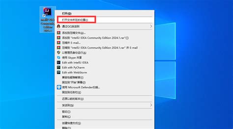 springbootwebproject学习4、maven打war包 springboot maven war csdn博客