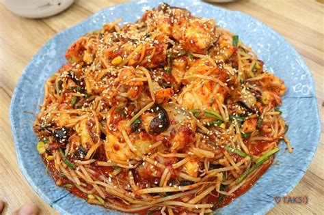 소문난마산해물아구찜소마구찜 네이버 블로그