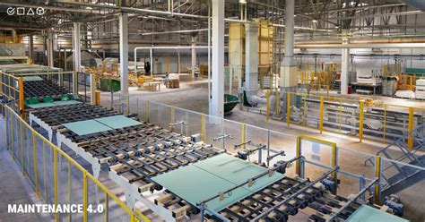 Machine Learning Applications On Predictive Maintenance Datasets For The Industries Label Your