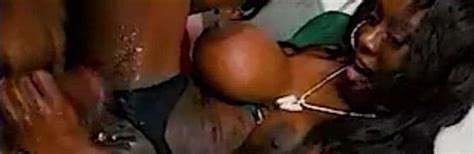 Where I Can Find This Ebony Video 1410944 ›