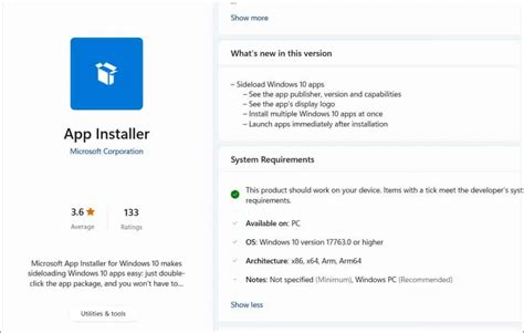 2 Best Ways To Install Winget On Windows 11