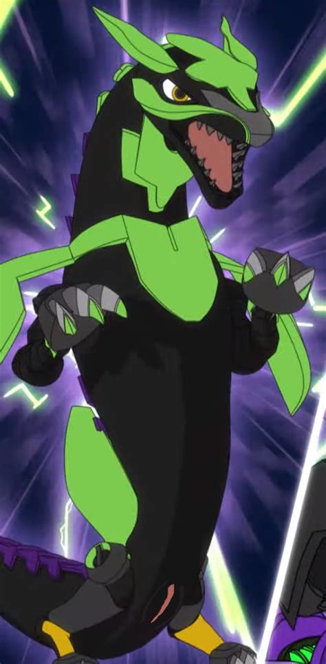 The Big Imageboard Tbib Asian Mythology Bakugan Bakugan Battle