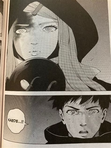 Magical Girl Apocalypse Volume 14 The Otaku Author