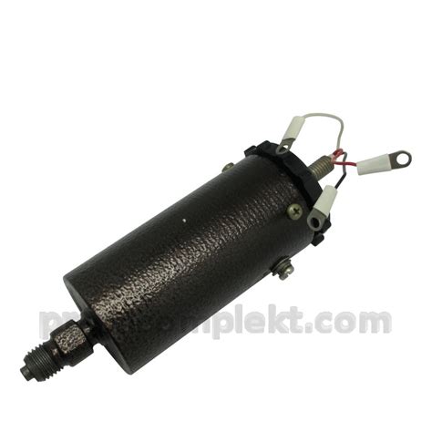 Купить датчик реле давления дд 1 6 Цена фото — Интернет магазин «Промкомплект