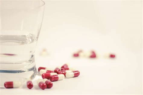 一顆藥要價破萬，是要救1個罕病兒或救5個一般病患？健保政策上的兩難抉擇 風傳媒