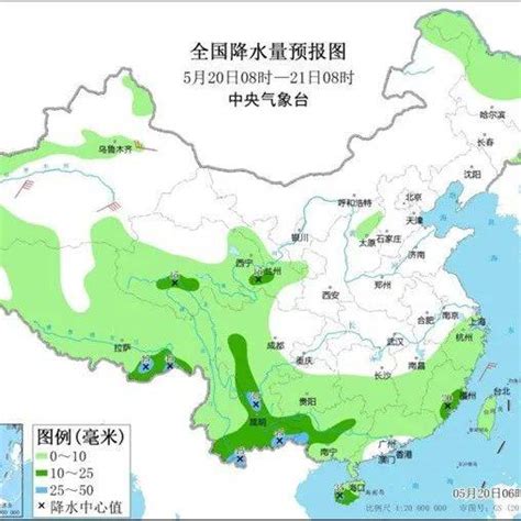 暴雨！大暴雨！广东“龙舟水”要来了，水产人注意做好防范！来源广西大雨