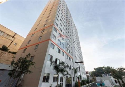 Apartamentos piscina 1 quarto à venda na Rua Nereu Rangel