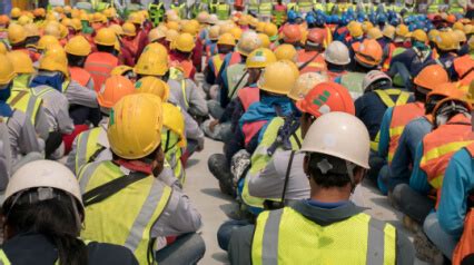 Understanding Working At Height Toolbox Talks SafetyCulture