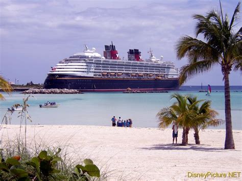 🔥 100 Disney Cruise Wallpapers Wallpapersafari