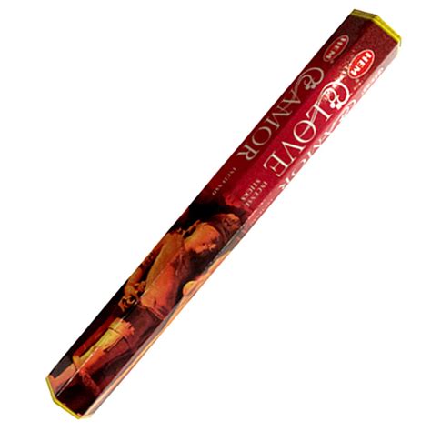 Hem Love Incense Sticks Incense Crafting Shop