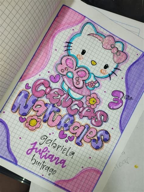 Pin By Lëiidy Lc On Guardado Rápido In 2024 Hello Kitty Book Diary