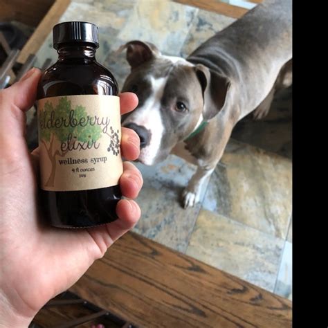 The Mama Ghee Etsy