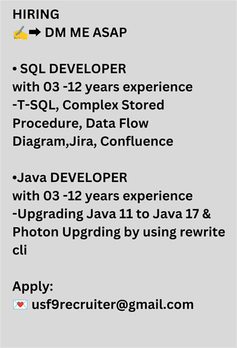 Sql Sqldeveloper Tsql Coplex Dataflow Diagram Jira Confluence