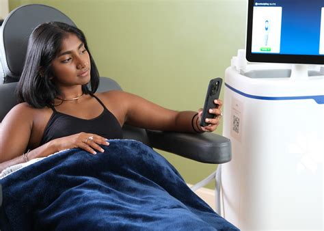 Benefits Of CoolSculpting ELITE Cosmetic Surgery Center