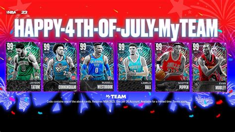 Locker Codes NBA 2K23 Locker Codes List Of All Codes Released In 2023