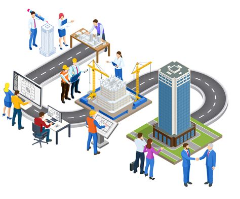 Enhancing Construction Project Management With Stack Workflows Stack Construction Technologies