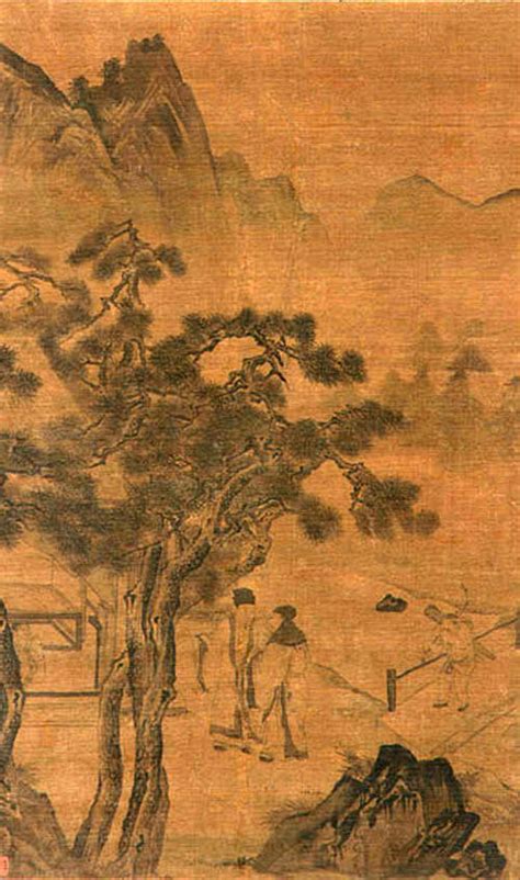 中外古名画 搜狐大视野 搜狐新闻