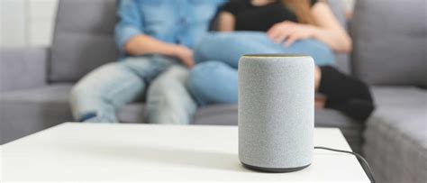 Data Collection And Creation For Ai And Ml Models — Innodata