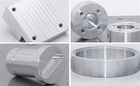 Amazon Tynulox 1 OD 6061 Aluminum Tubing 12 L 0 12 Wall