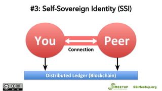 Decentralized Key Management DKMS An Essential Missing Piece Of The