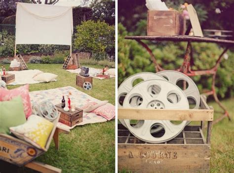 Günstige Gartendeko Selber Machen 15 Diy Ideen