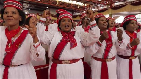 O Mohau Wa Modimo Live At Silo Mokete Wa Paseka 2023 Youtube Music