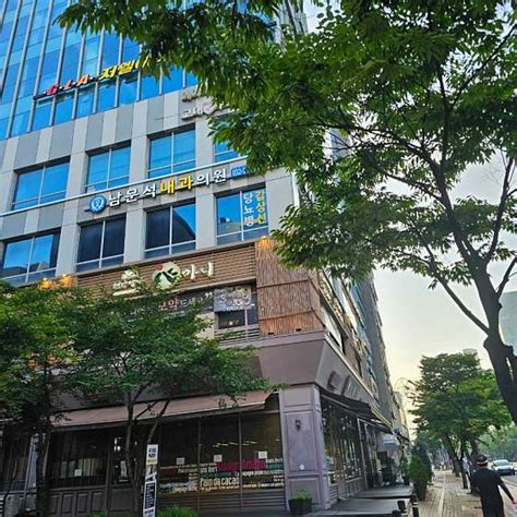건강밥상 심마니 송도점 송도 맛집 네이버 블로그