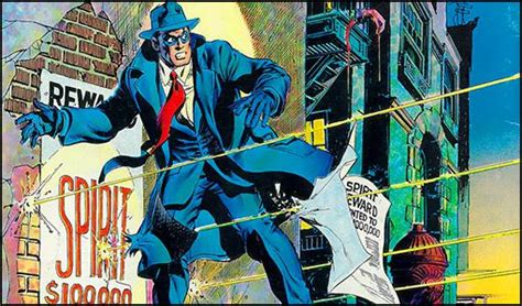 Stepfather Comic Svc