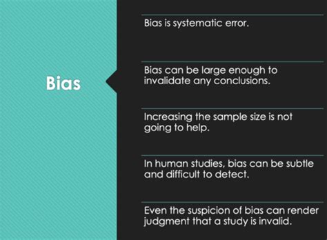Lecture 9 Flashcards Quizlet