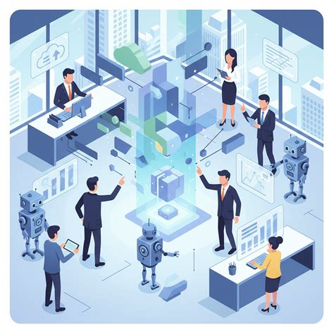 Dubais Iconic Mega Projects Transforming Real Estate Investment And