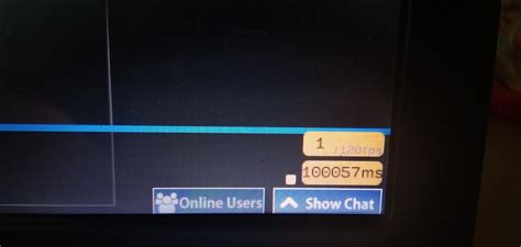 10000 Best Osu Game Images On Pholder Osugame Osubuddyretard And OSU