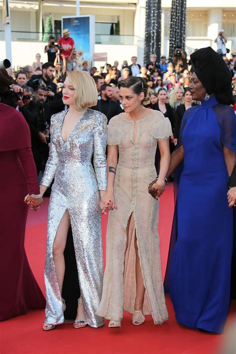 Kristen Stewarts Feet