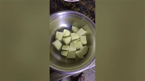 মুরগী রান্না করলাম আজ Youtube