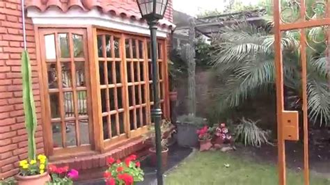 DueÑo Vende Casa 0341 153134258 Youtube